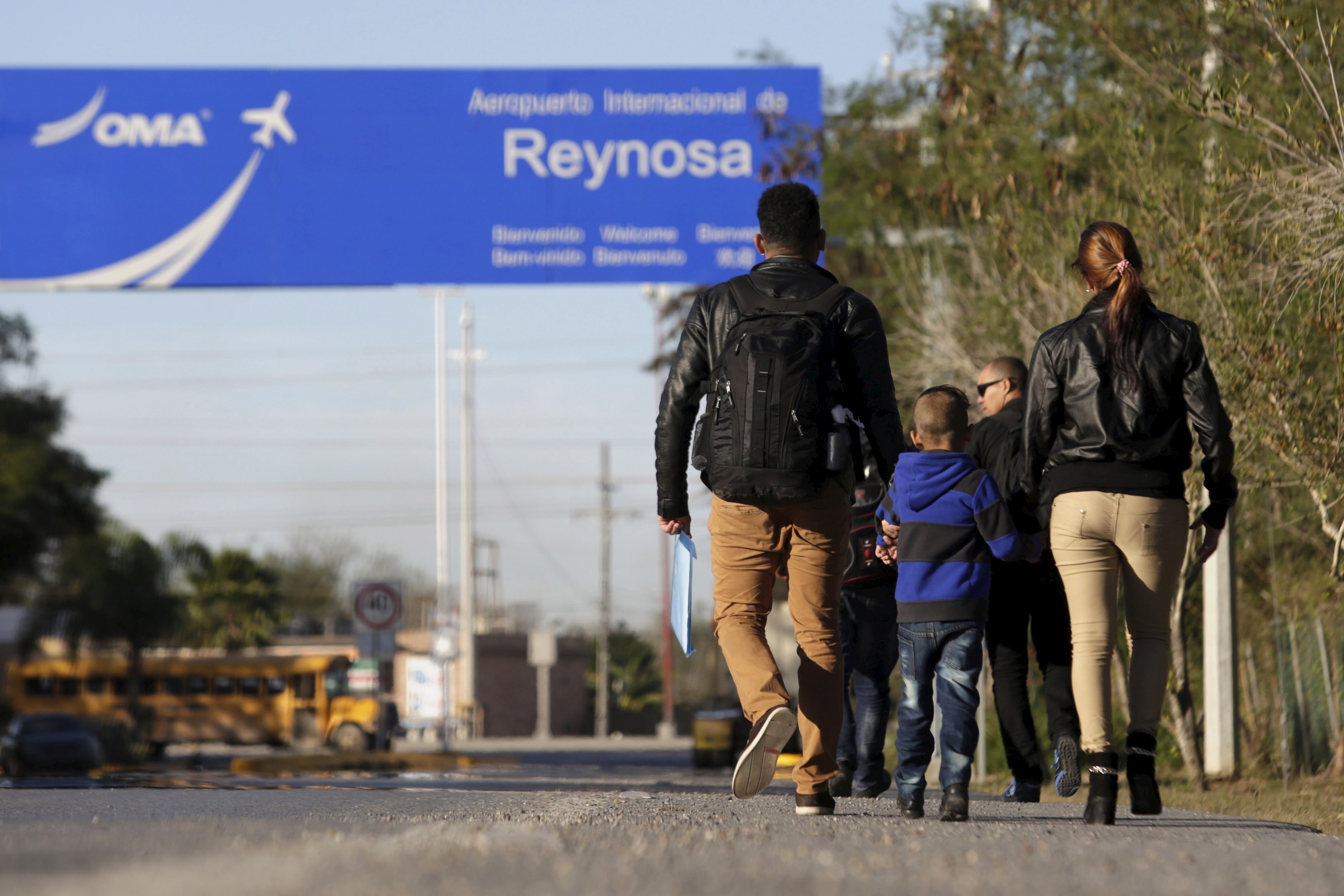 Can Latin American countries benefit from their large emigrant populations?