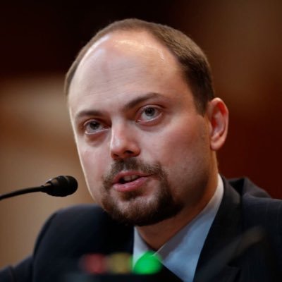 Putin’s next act | Brookings