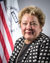 The Venezuelan refugee crisis: Challenges and solutions | Brookings