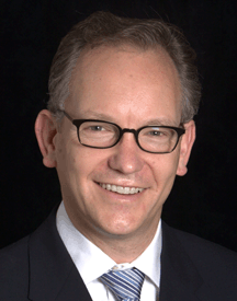 Mapping the boom in nonbank mortgage lending—and understanding the ...
