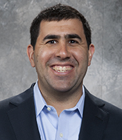 Mapping the boom in nonbank mortgage lending—and understanding the ...