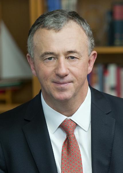 A new EIB bond product in support of the Global Goals: Building a ...