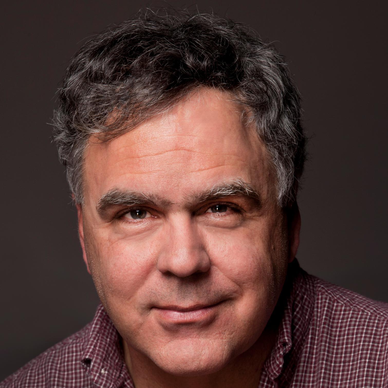 Citizens of the future: Innovations to leapfrog global education ...