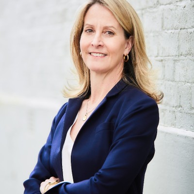 Coaching kids to be better learners: An interview with Rebecca Winthrop ...