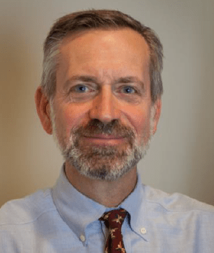 Matthew Reynolds's Instagram, Twitter & Facebook on IDCrawl