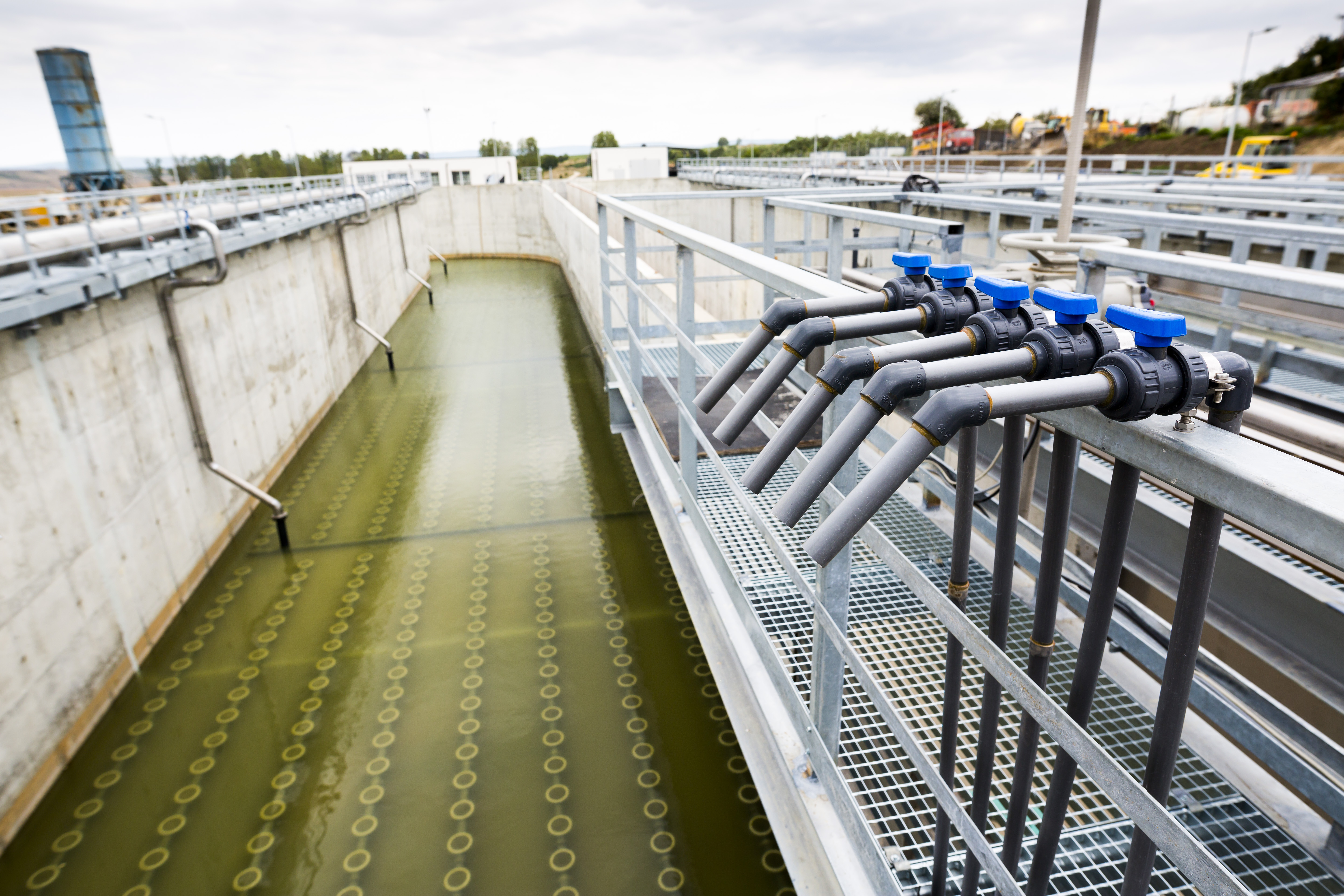 A 'people first' perspective on infrastructure: Delivering access ...