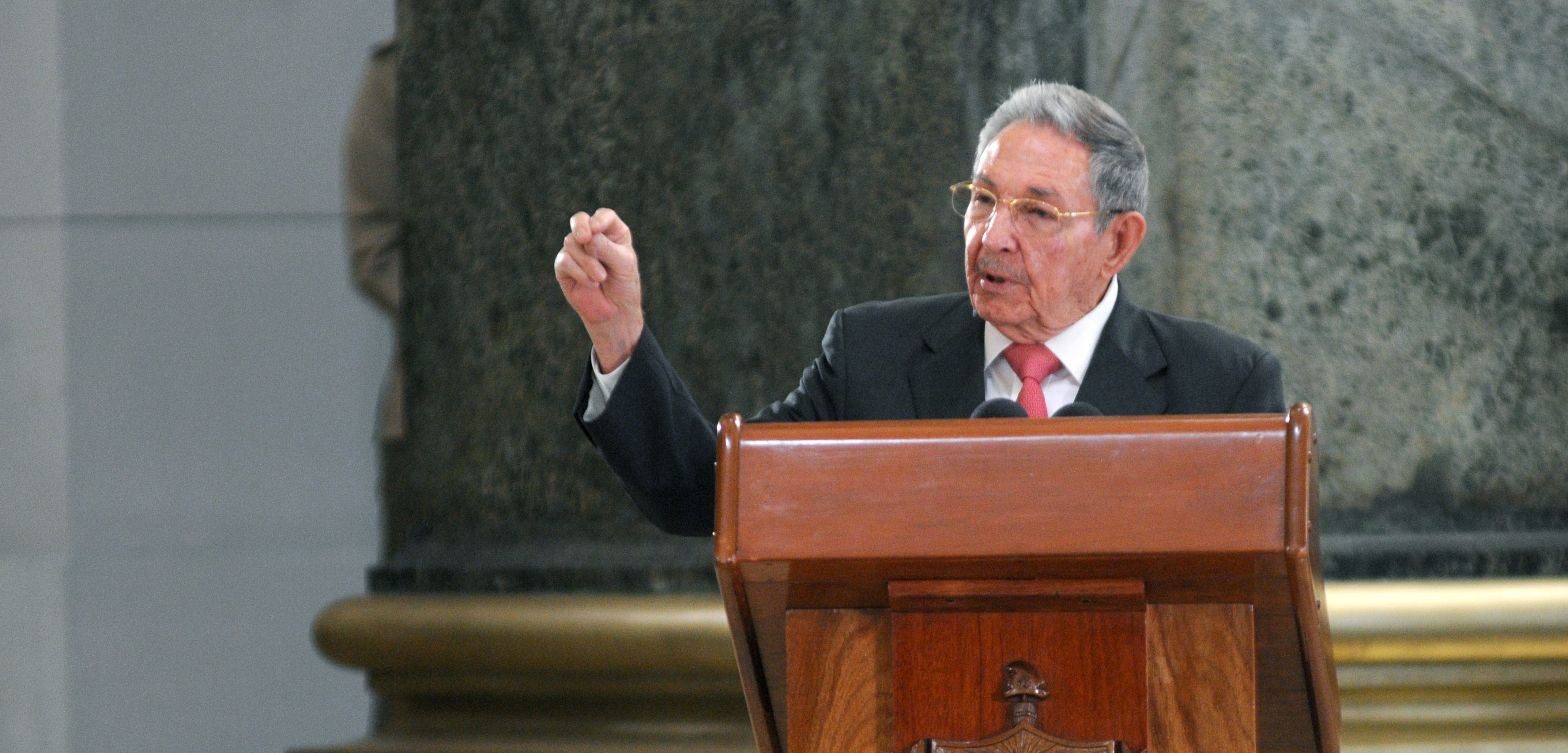 Seven questions to ask about Cuba’s economy as Raúl Castro steps down ...