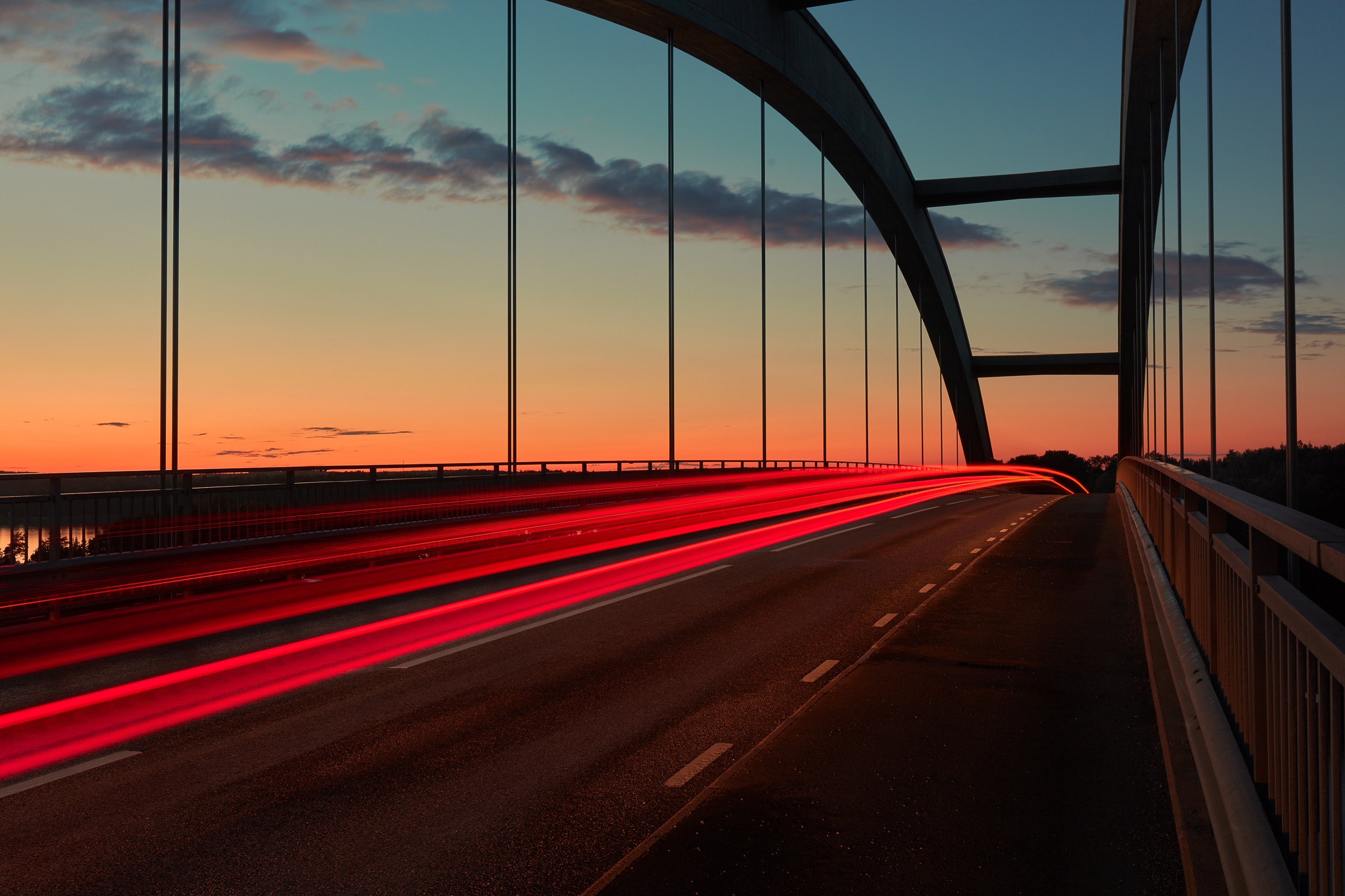 Public Private Partnership Highway