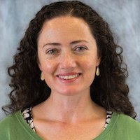 The consequences of misinformation: A symposium on media and democracy | Brookings