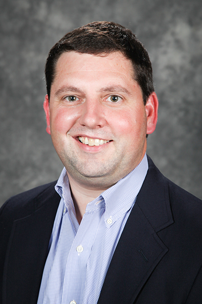 The future of America’s global role: A debate | Brookings