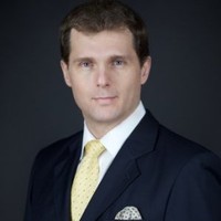 Industry 4.0 in Africa: Helping or hindering? | Brookings