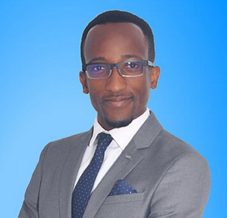 How African states can improve their cybersecurity | Brookings