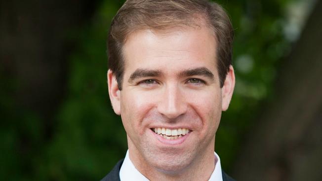 7th annual Municipal Finance Conference | Brookings