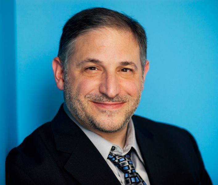 The consequences of misinformation: A symposium on media and democracy ...