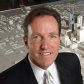 Catalytic development: (Re)making walkable urban places | Brookings