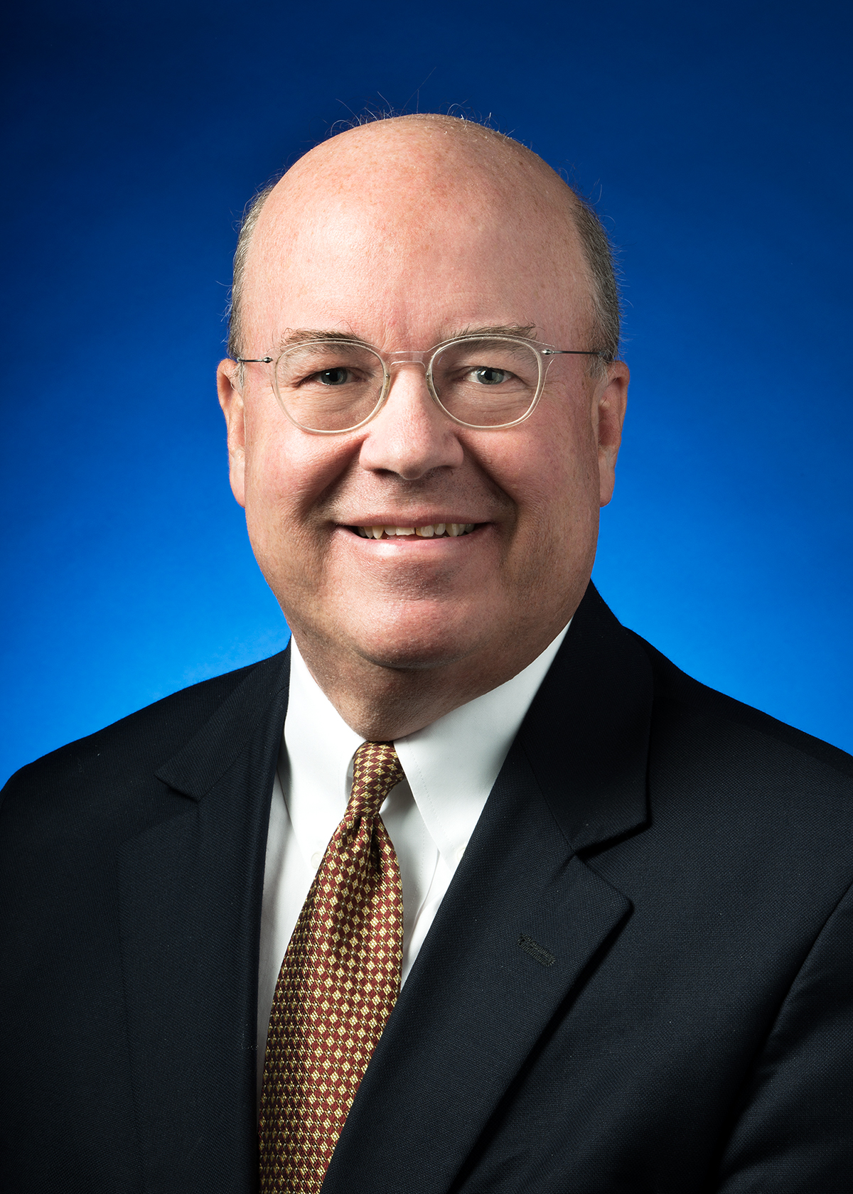 Connie Crimmins's Instagram, Twitter & Facebook on IDCrawl