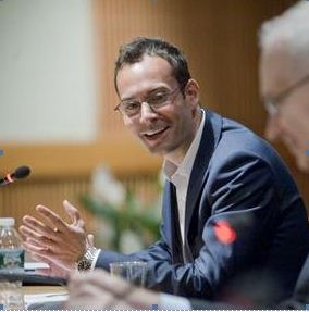 2018 Aid Transparency Index: Progress to date and new frontiers of aid ...