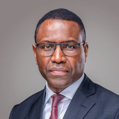 Who will be the next president of the African Development Bank? | Brookings