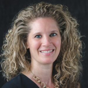 The future of online privacy: To legislate or not | Brookings