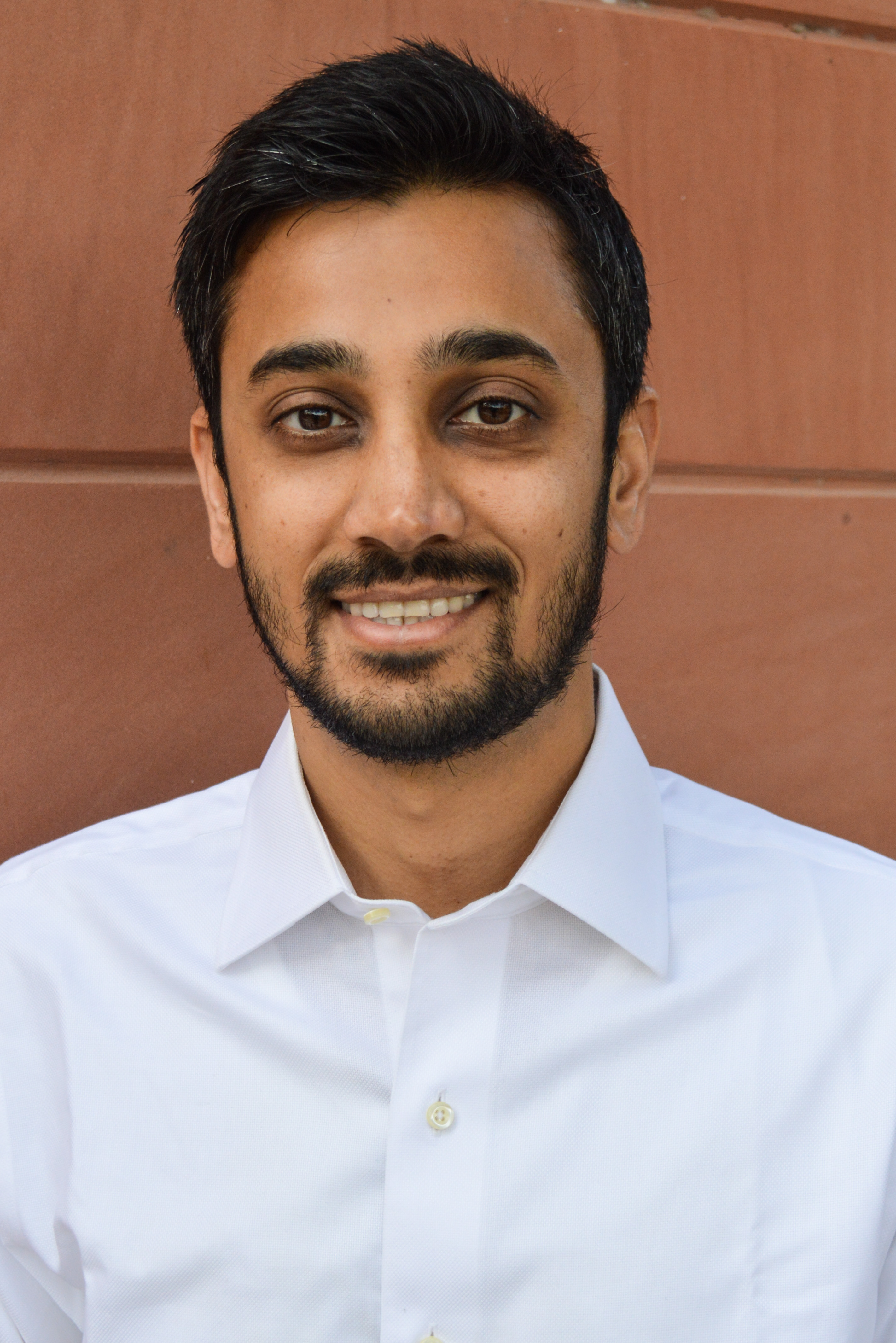 What can we learn from the results of the world's first development ...