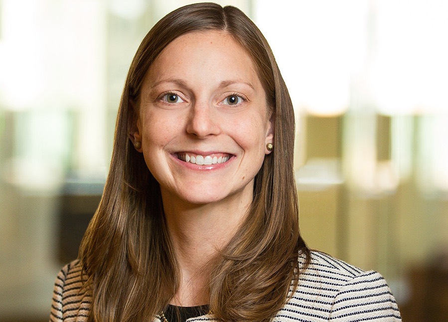 Women in civic tech: Engaging citizens and technology toward the public ...