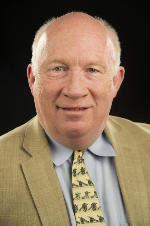 The dawn of a new era: Opportunities and challenges of artificial ...