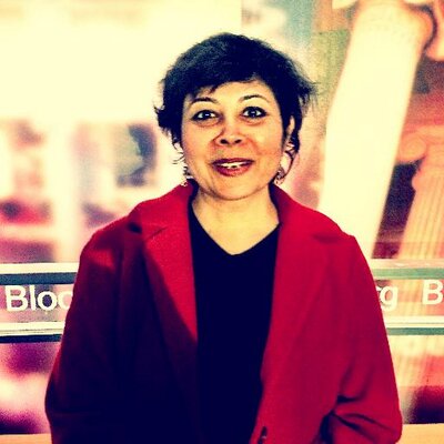 Leveraging America’s manufacturing resurgence | Brookings