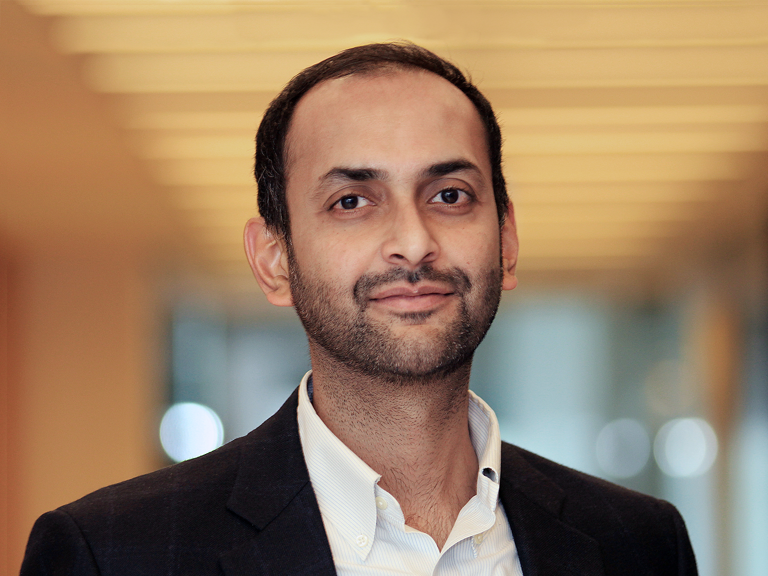 Leveraging America’s manufacturing resurgence | Brookings