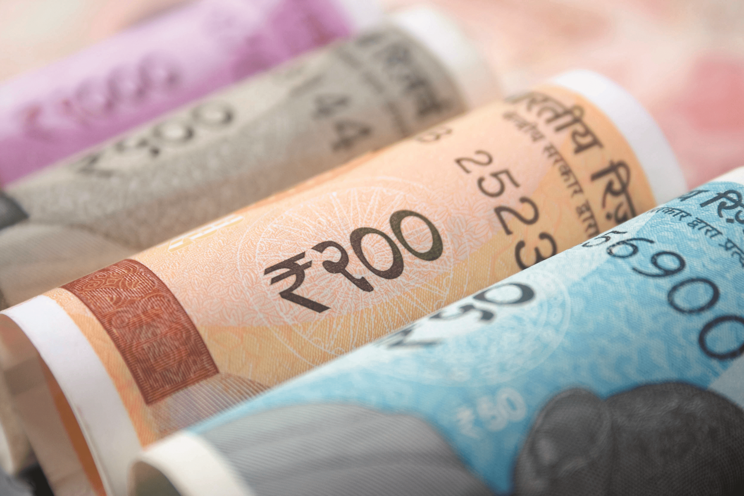 Indian monetary policy in the time of inflation targeting and ...