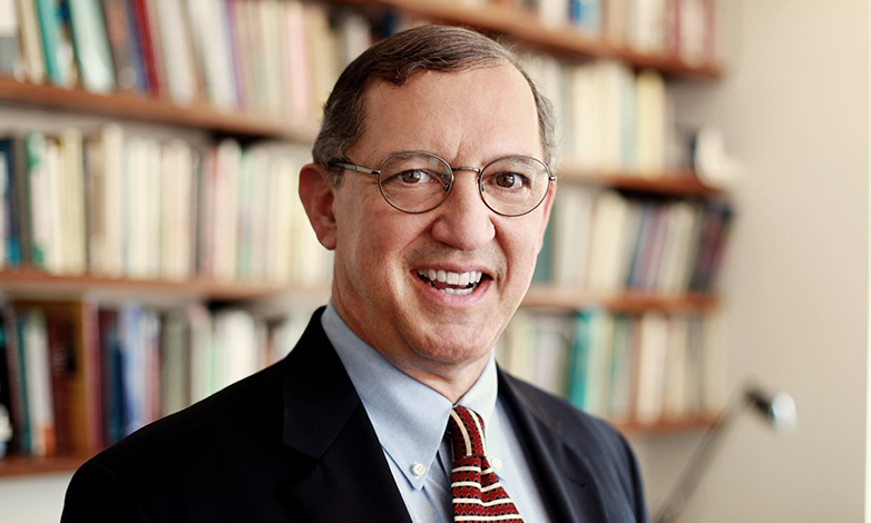 Helping close divisions in the US: Insights from the American Well ...