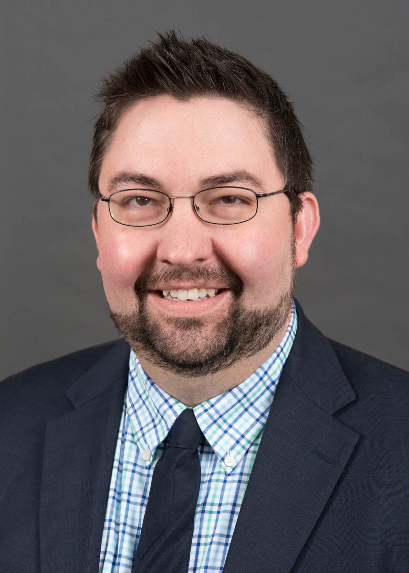 (De)stabilizing the ACA's individual market: A view from the states ...