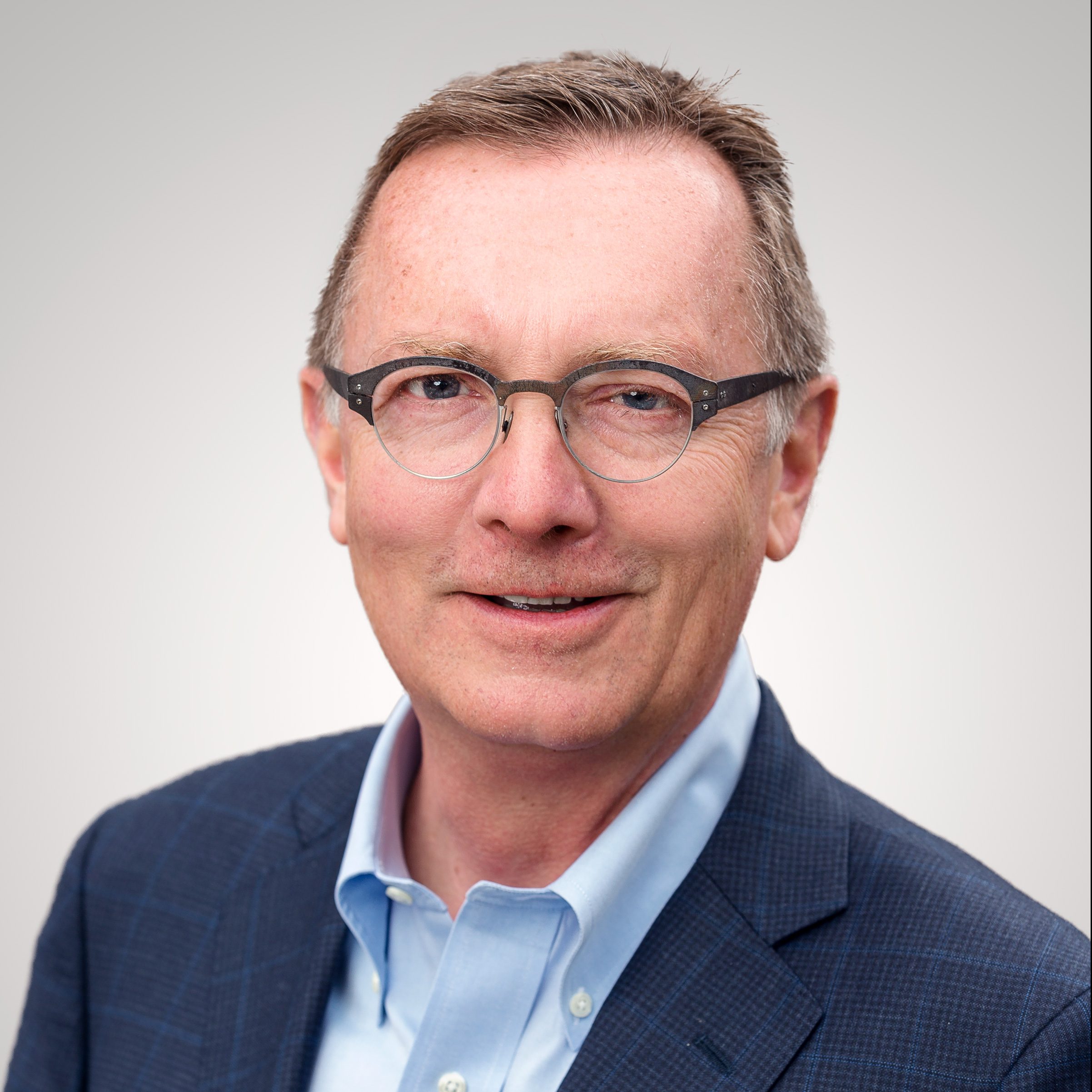 Jeffrey Feltman | Brookings