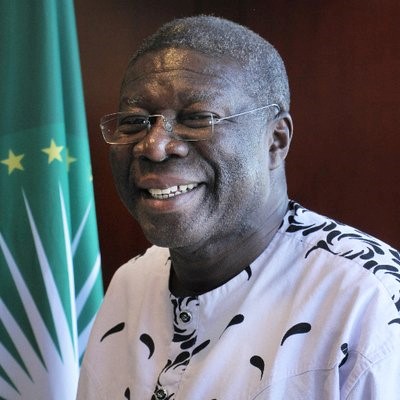 Re-examining trade with Africa under the Continental Free Trade ...