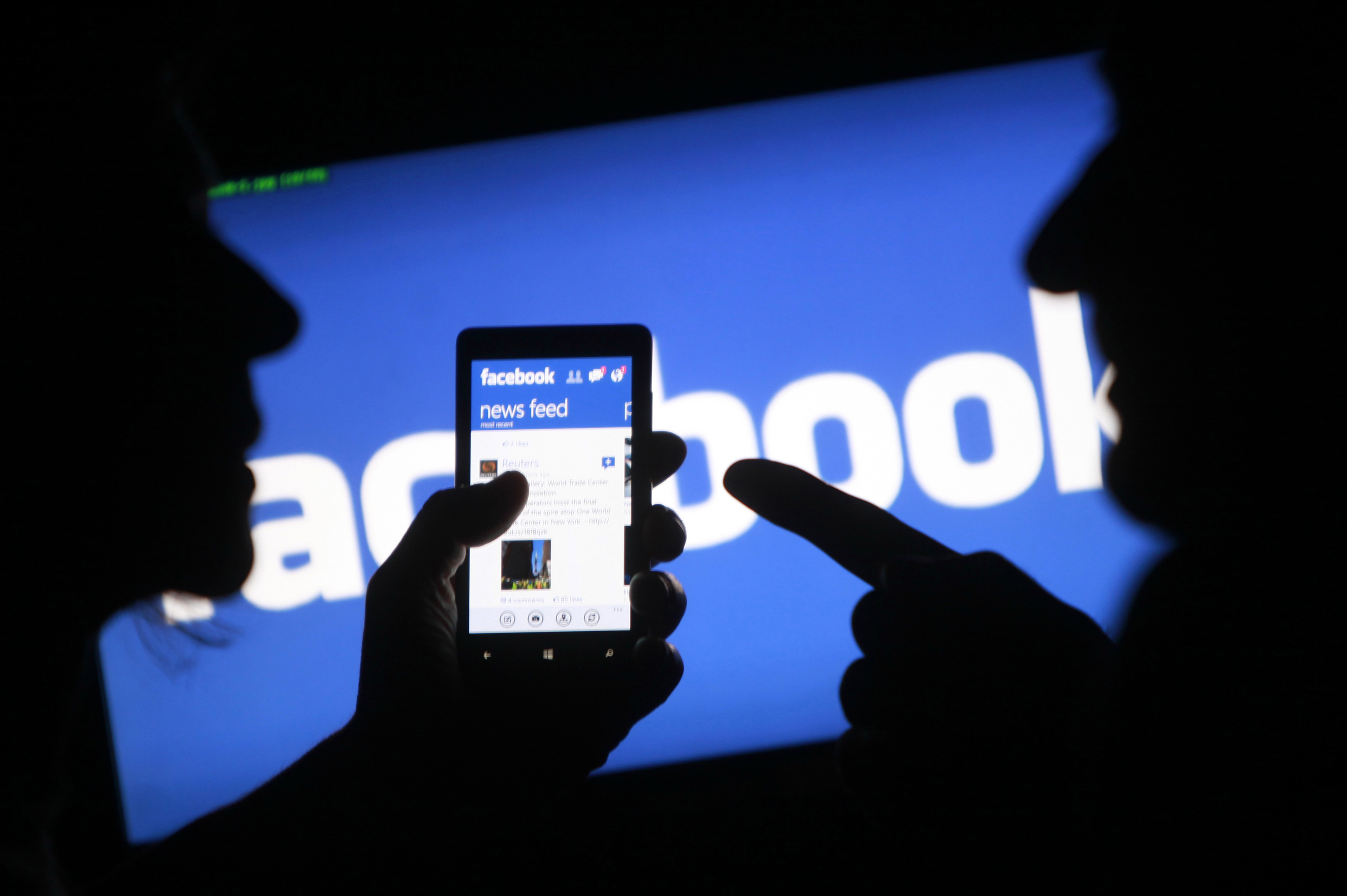 Regulating free speech on social media is dangerous and futile | Brookings