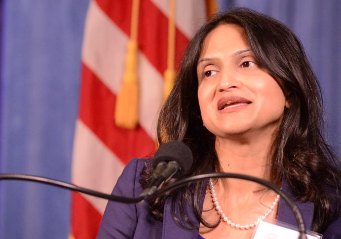 The US-China economic relationship: A comprehensive approach | Brookings