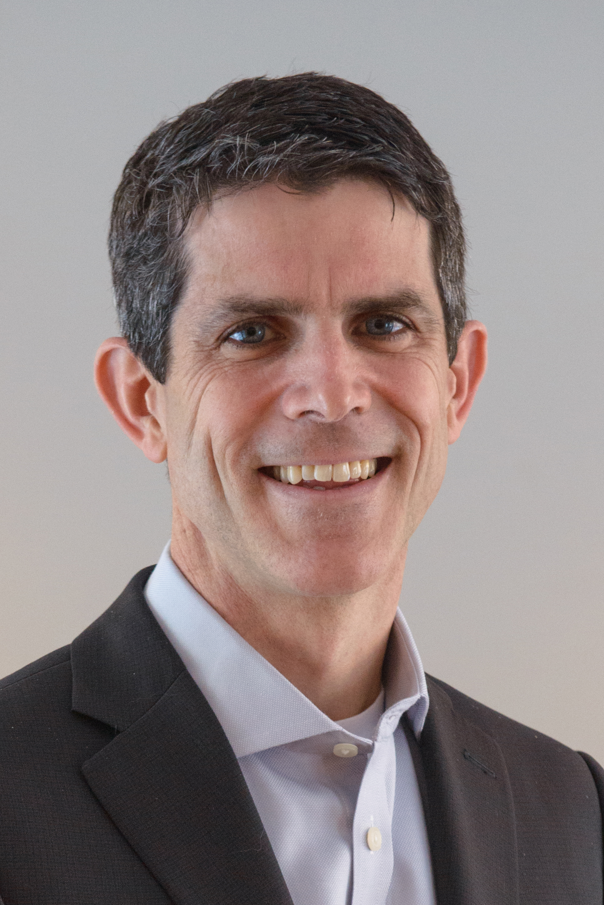 Symposium on the Federal Reserve’s monetary policy framework review ...