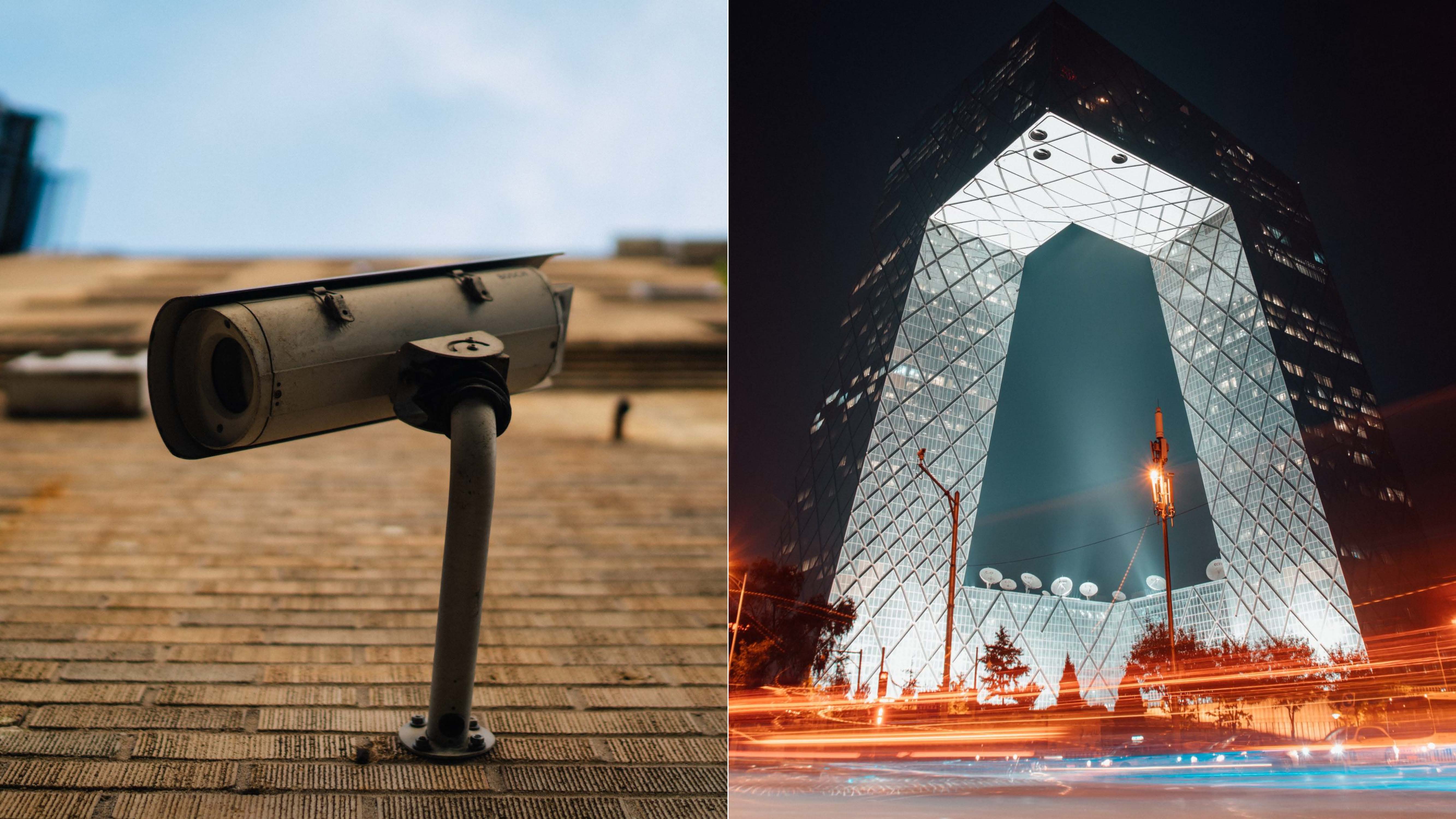 Four strategies to deliver on a smart city vision in 2018 ...