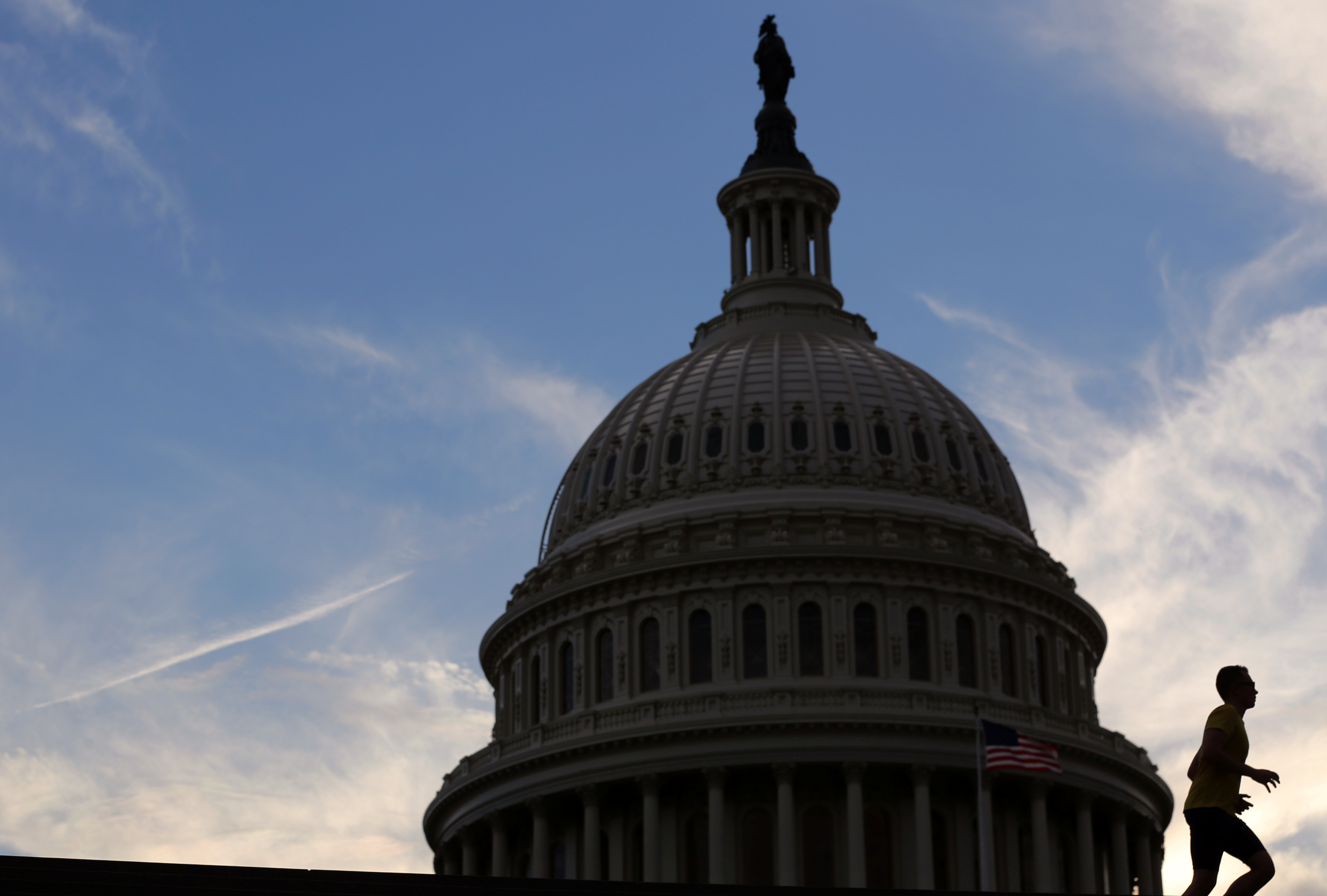 Accounting for regulatory reform under Executive Order 13771 | Brookings