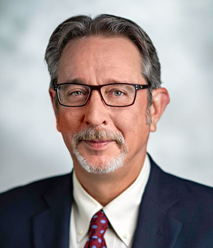 The repo market disruption: What happened, why, and should something be ...