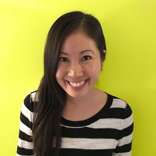 Preparing for the ethical dilemmas of the AI era | Brookings