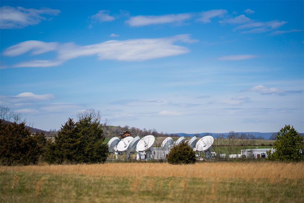 Changing lives by connecting all Americans to broadband internet ...