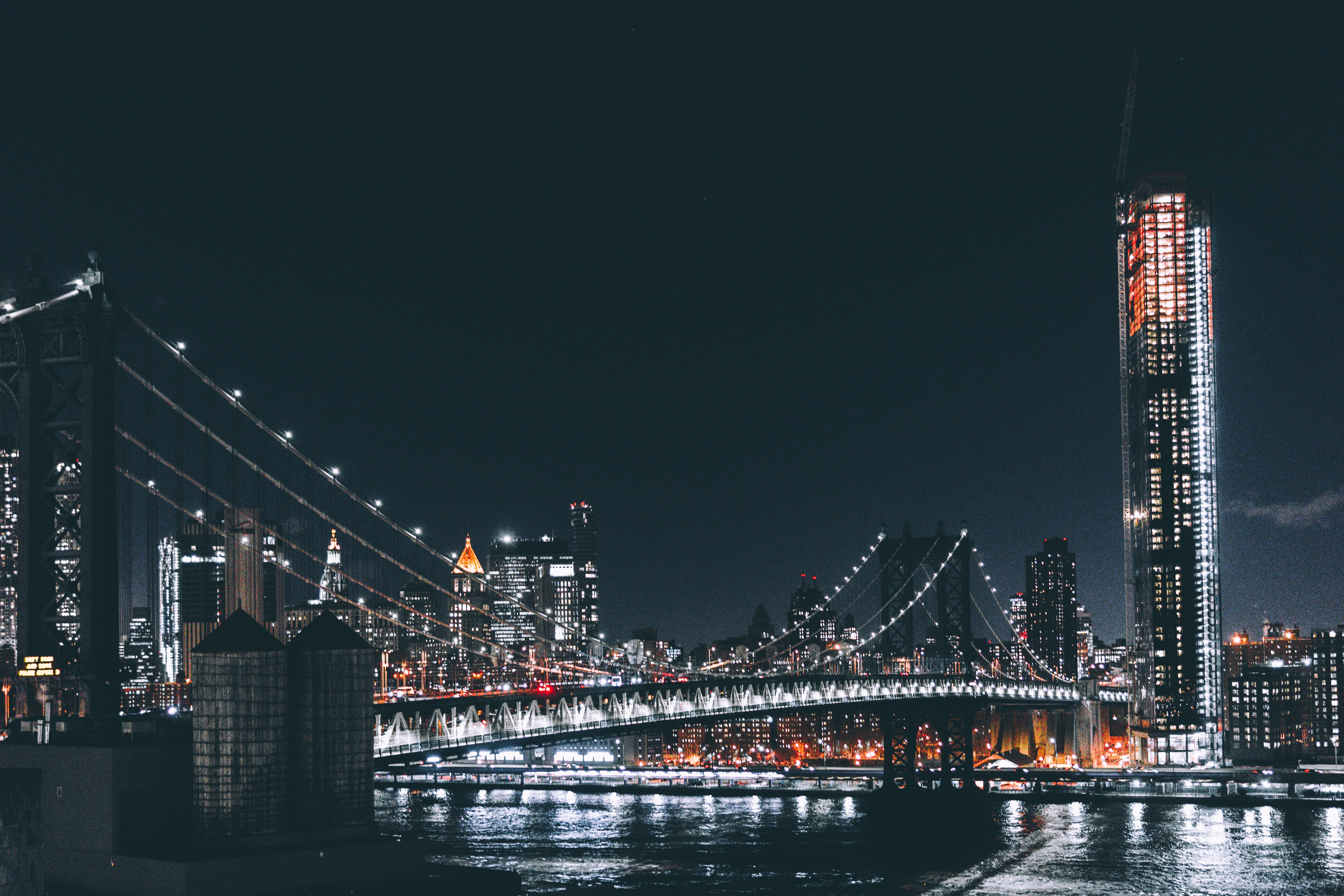 What does economic evidence tell us about the effects of rent control ...