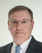 The state of the rule of law in the US: Where are we now, and what is ...