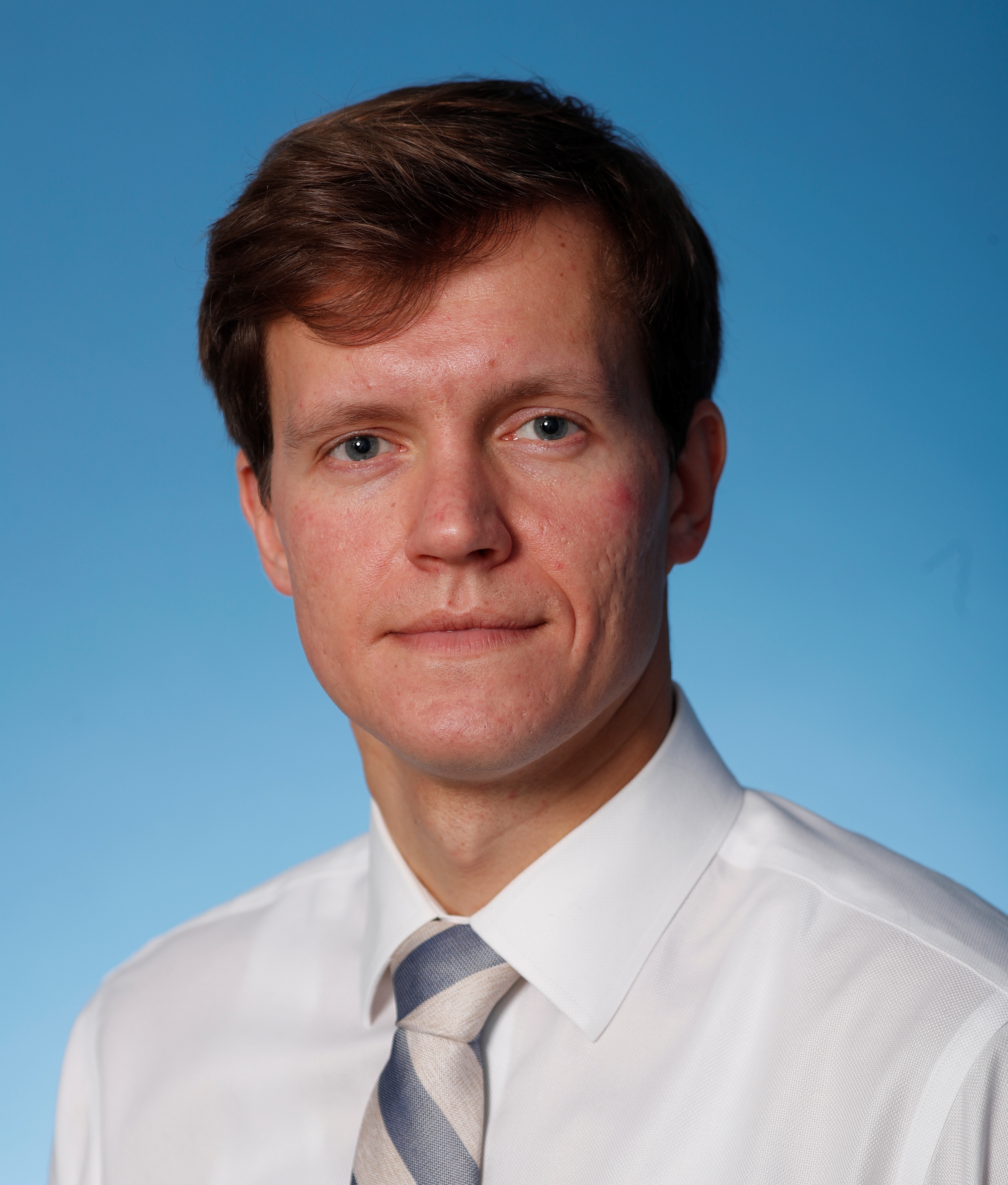 Managing the new threat landscape | Brookings