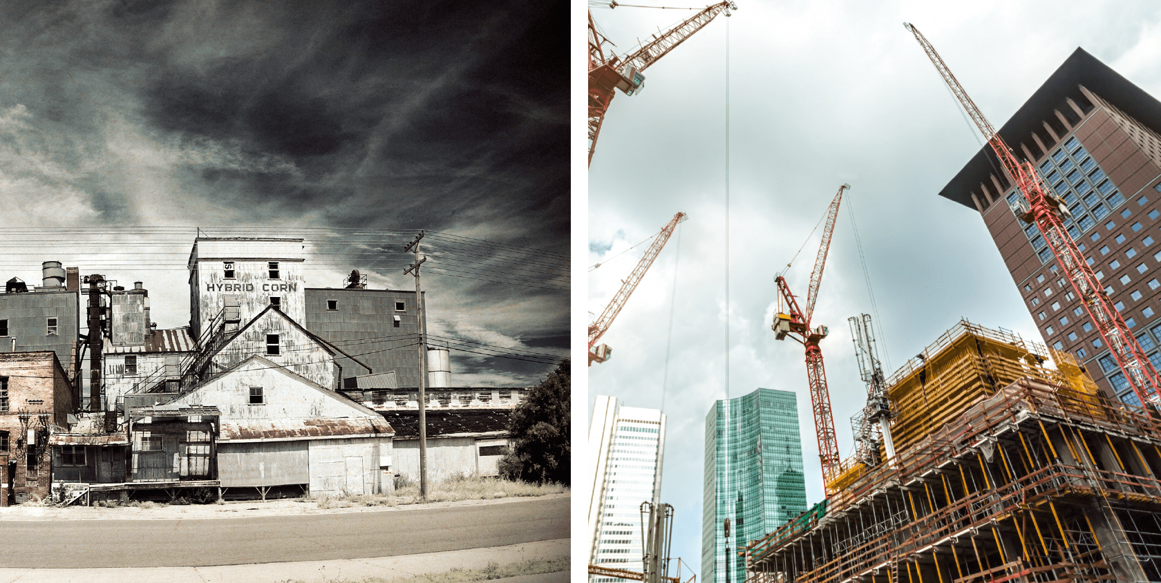 Place-based policies for shared economic growth | Brookings