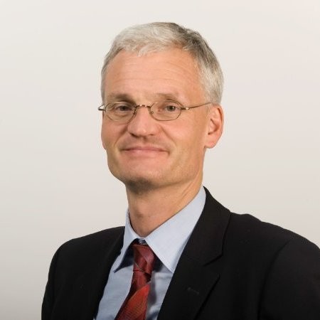 The first 20 years of the European Central Bank: Monetary policy ...