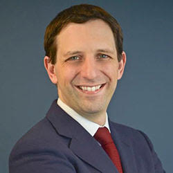 Developing the NIST Privacy Framework: How can a collaborative process ...