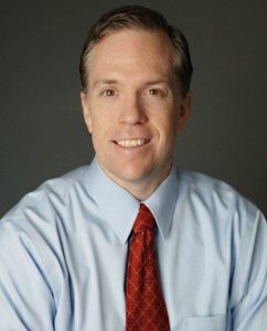 How will emerging technologies affect the future of work? | Brookings