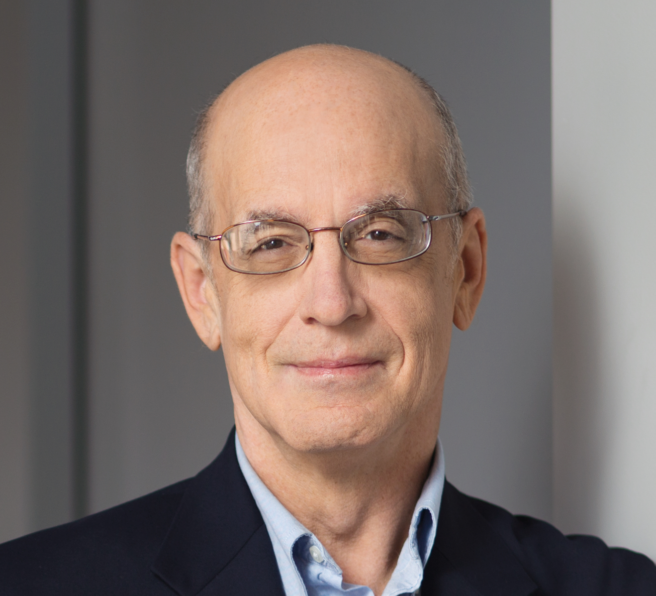 Data is the new feet on the ground | Brookings