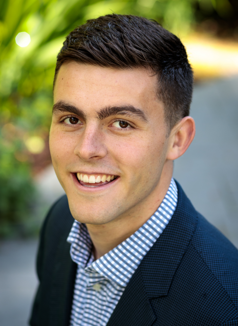 'We all want what's best for our kids' | Brookings